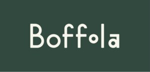 Boffola - Boffola
